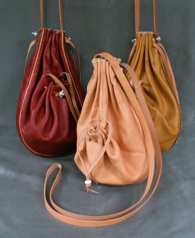 Detail from The Wedding Dance in the Open Air by Pieter Bruegel - 1556