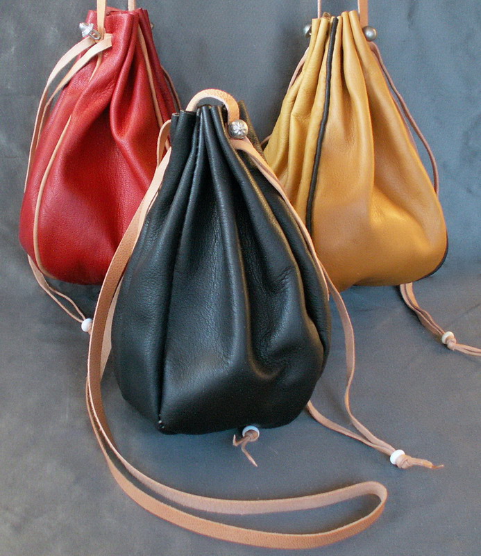 Detail from a Bodleian Library Manuscript - Romance of Alexander 1338-1344