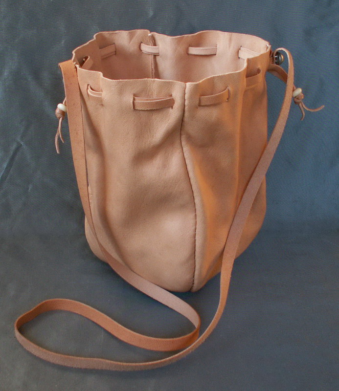 Detail from a Bodleian Library Manuscript - Romance of Alexander 1338-1344