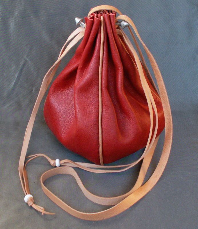 Detail from a Bodleian Library Manuscript - Romance of Alexander 1338-1344