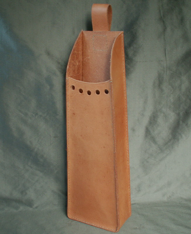 They are 17 inches(43cm) long overall and 5 inches(12cm) wide at the ...