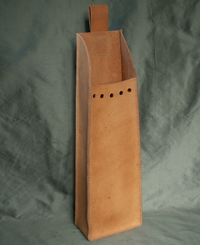 They are 17 inches(43cm) long overall and 5 inches(12cm) wide at the ...