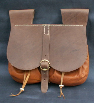 Medieval Pouches And Bags | semashow.com