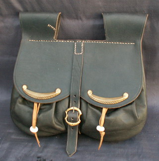 Medieval Pouches And Bags | Paul Smith